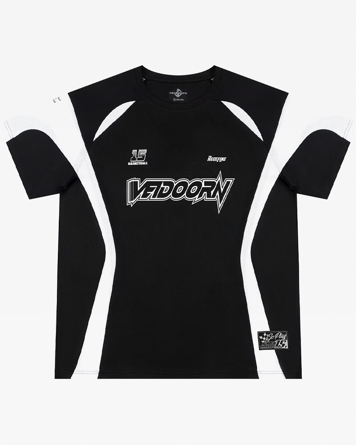 Y2K Shirts Collection - Trendy Vintage & Graphic Y2K Shirts – Y2K Craze
