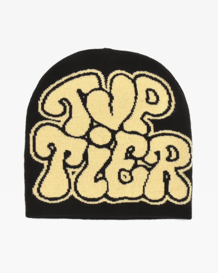 Y2k Beanie Women and Men Collection - Y2K Craze