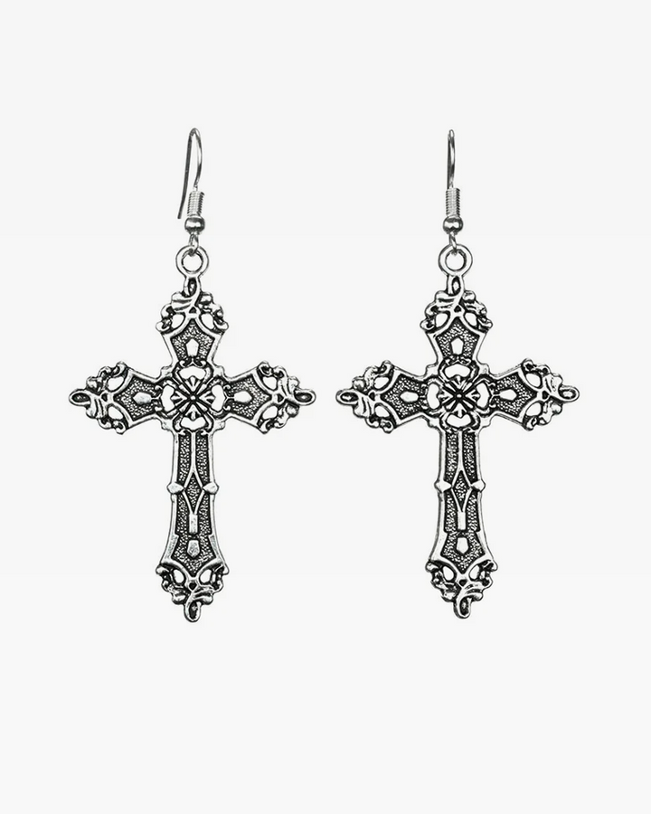 Y2K Jewelry - Must-Have Vintage Elegance – Y2K Craze