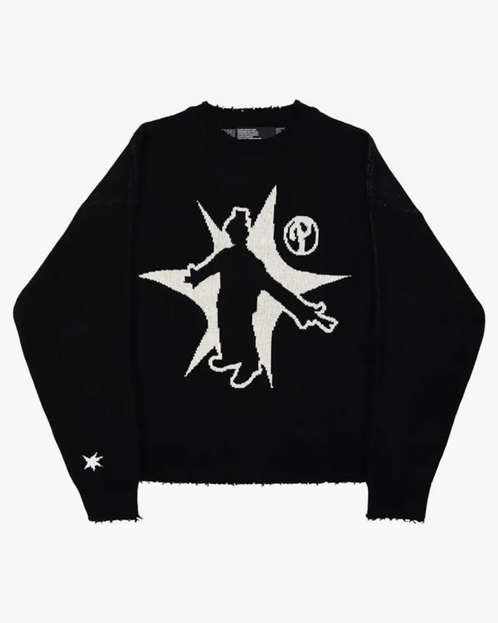 Y2K Tops – Shop the latest Crop Tops, Hoodies & Tees | Y2K Craze