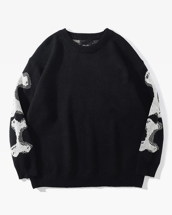Vintage Y2K Sweaters | Retro Clothing – Y2K Craze