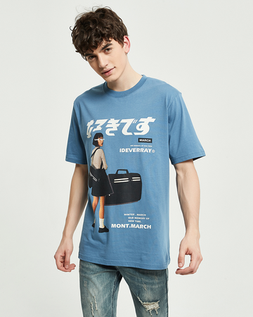 Y2K Shirts Collection - Trendy Vintage & Graphic Y2K Shirts – Y2K Craze