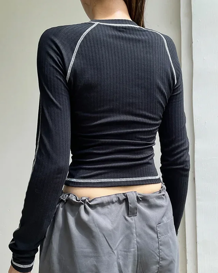 Y2K Tops – Shop the latest Crop Tops, Hoodies & Tees | Y2K Craze