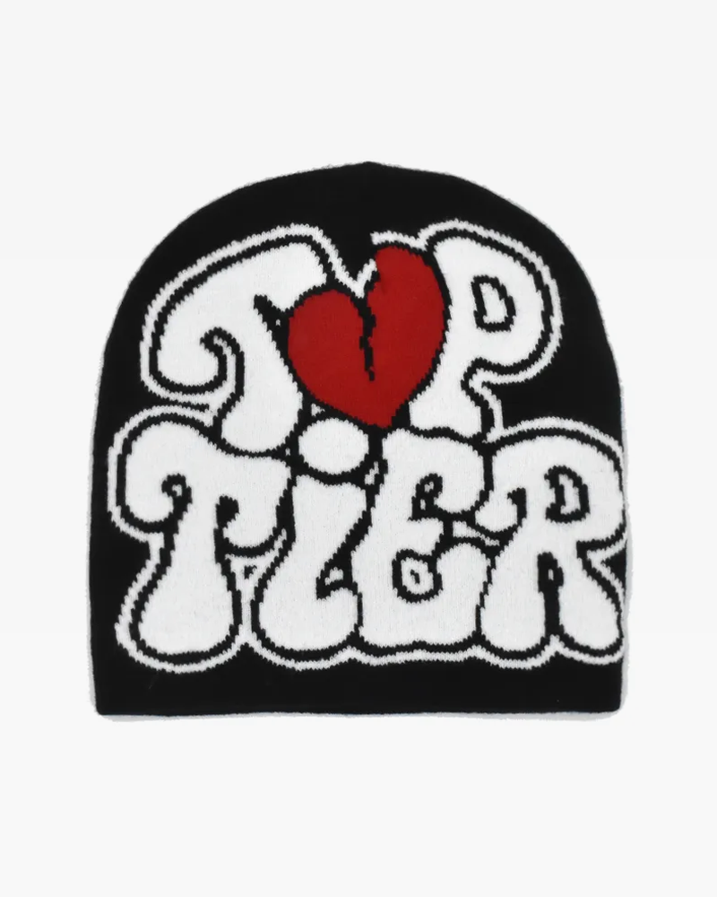 Y2k Beanie Women and Men Collection - Y2K Craze